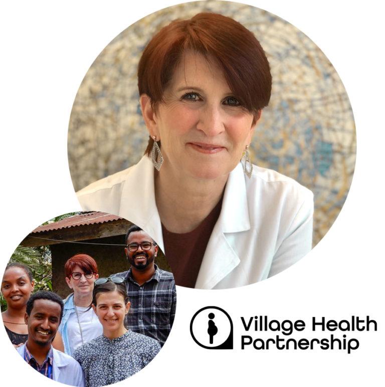 Welcome | Denver Dermatology Center