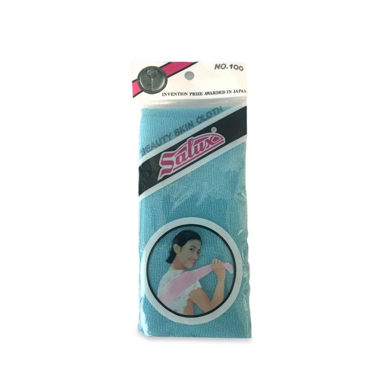 Exfoliating Cloth | Denver Dermatology Center