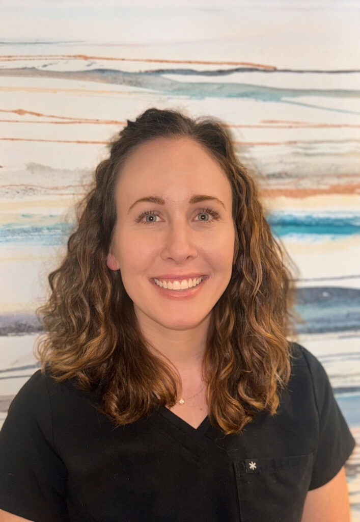 Our Practice | Denver Dermatology Center